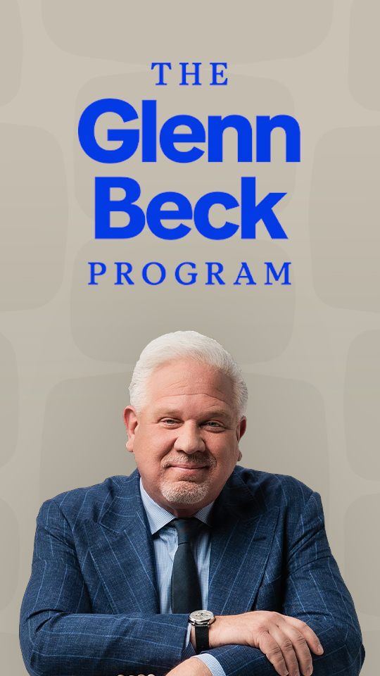 The Glenn Beck Program