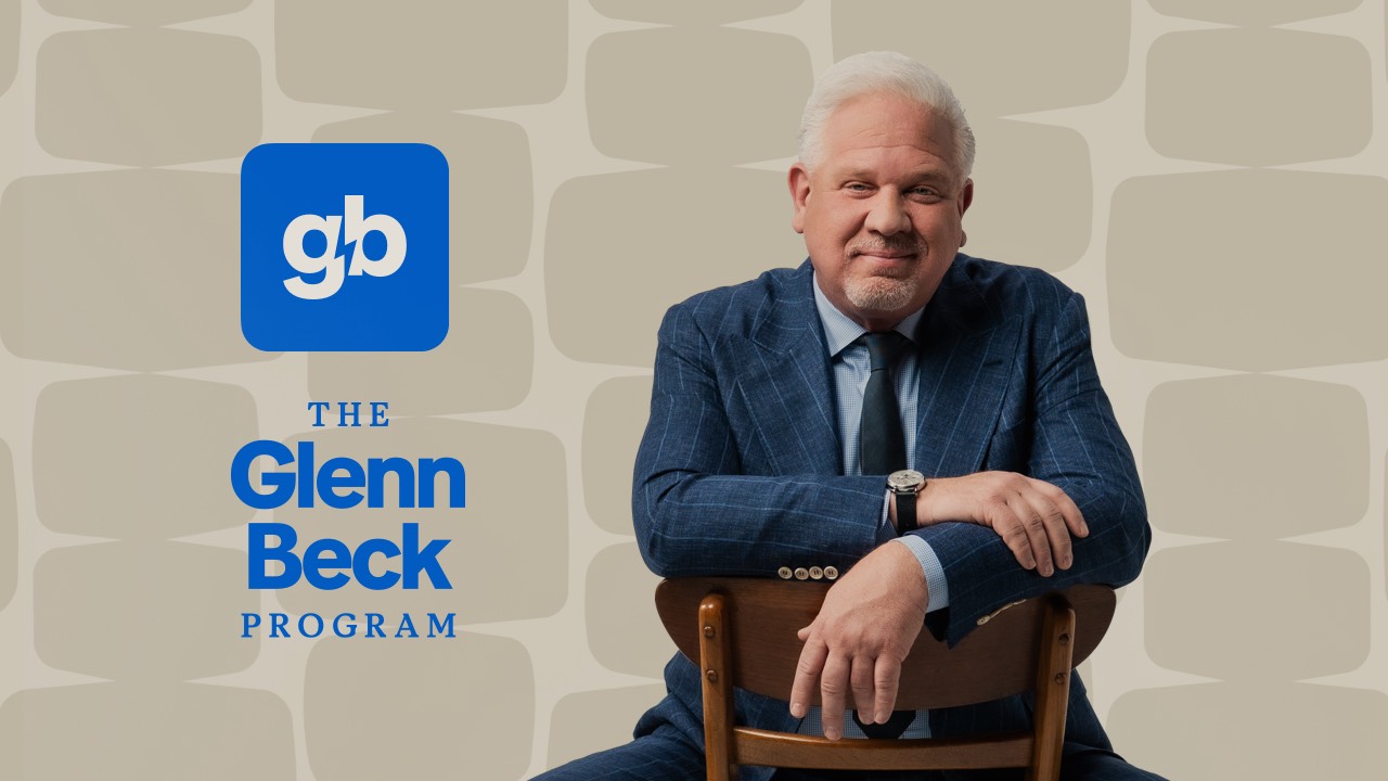 The Glenn Beck Program